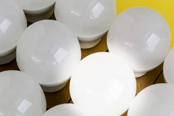 3 Best Light Bulbs for Your Household Appliances | AHS