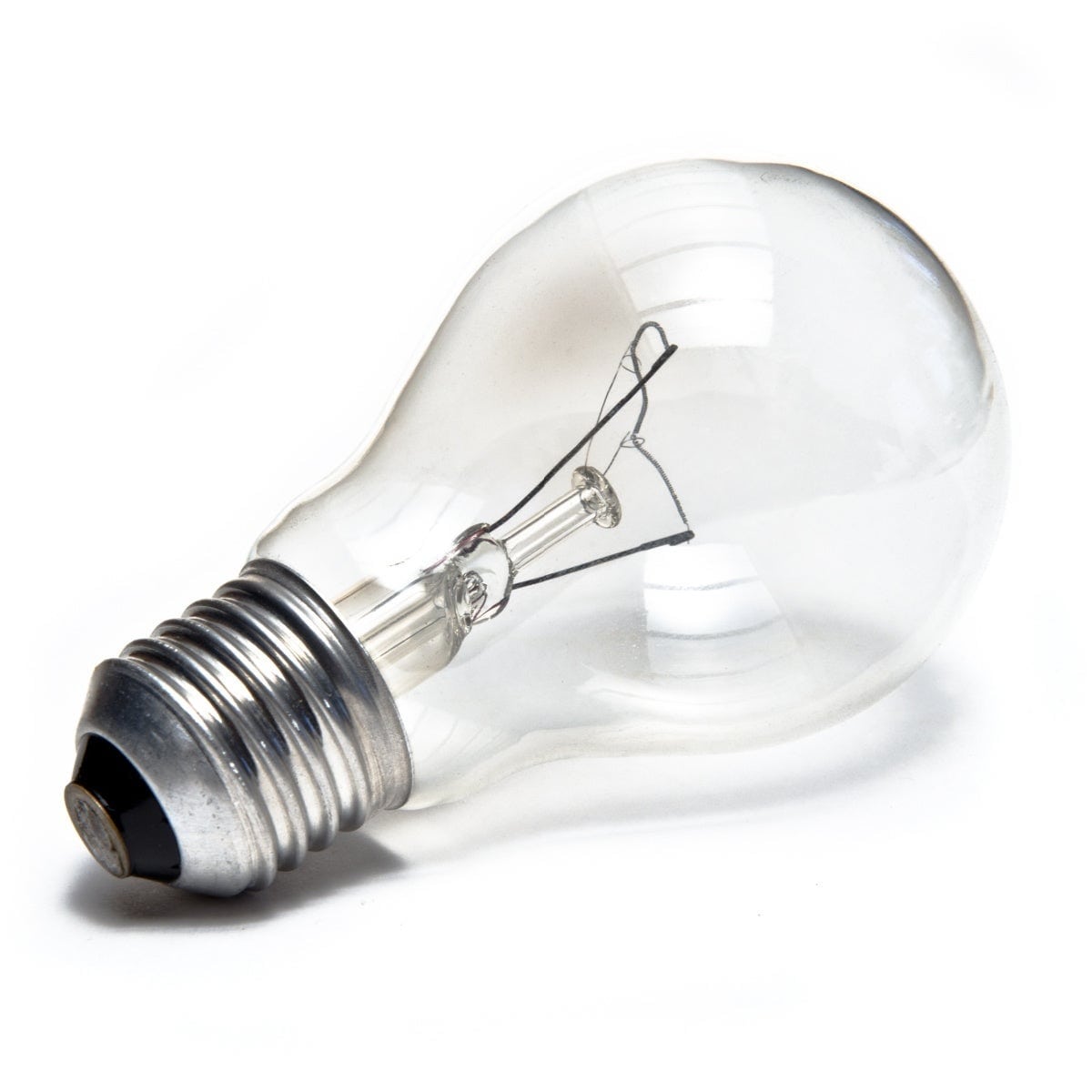 3 Best Light Bulbs for Your Household Appliances | AHS